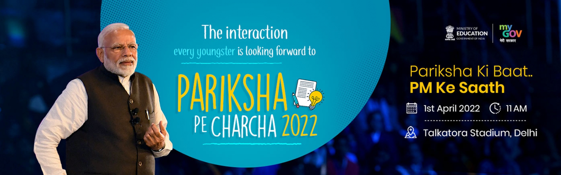 Best CBSE school in Kokapet - Hyderabad | The Global Edge School