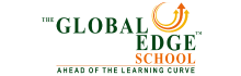 The Global Edge School, Kokapet – Ahead of The Learning Curve